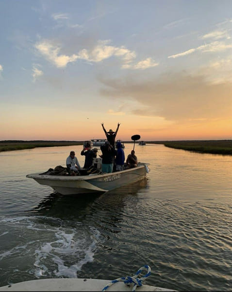 whats your obx life like? - Quiz | Quotev