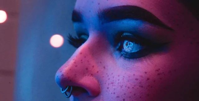 What is your inner dragon? - Quiz | Quotev