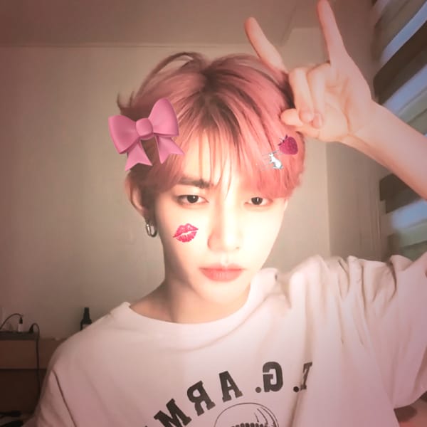 Published | chyu | Quotev