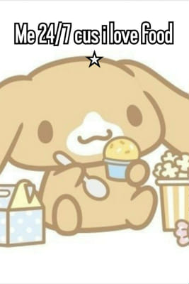 Answer Random Questions and Get a Sanrio Pfp!! - Quiz | Quotev