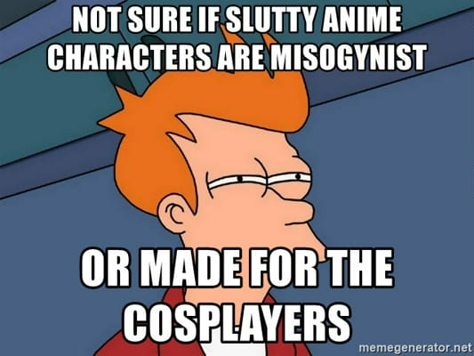 Pick some random tv show characters and get a dorm room - Quiz | Quotev