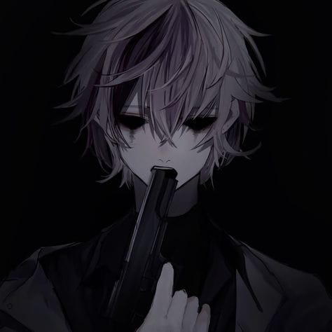 Published | Togota | Quotev