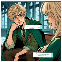 𝓦𝓻𝓲𝓽𝓮 𝓪 𝓵𝓮𝓽𝓽𝓮𝓻 𝓽𝓸 𝓚𝓮𝓮𝓯𝓮 (𝓚𝓞𝓣𝓛𝓒) - Quiz | Quotev