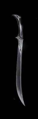 which middle-earth elf are you? - Quiz | Quotev