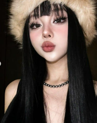 𝐘𝐨𝐮𝐫 𝐥𝐢𝐟𝐞 𝐚𝐬 𝐚 𝐊-𝐩𝐨𝐩 𝐢𝐝𝐨𝐥! - 𝐈𝐧𝐭𝐞𝐫𝐯𝐢𝐞𝐰! - Quiz | Quotev