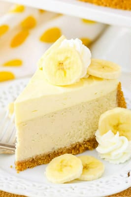 The Cheesecake Quiz - Quiz | Quotev