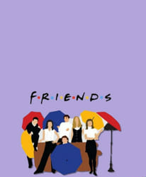 How well do you know friends the show? - Test | Quotev