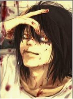 your death note boyfriend quiz :3 - Quiz