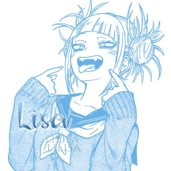 Published | NellieDarling | Quotev