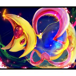 Pokemon IQ quiz!(part 2) - Test | Quotev