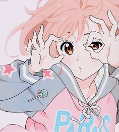 Rate my drawings - Survey | Quotev