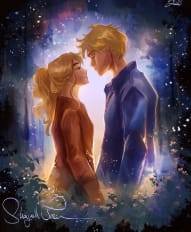 Sokeefe Fanfiction Stories | Quotev