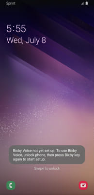 What r u scated of - Quiz | Quotev