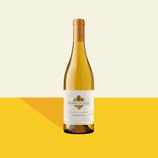 What James Marriott Meme Do You Match With? - Quiz | Quotev