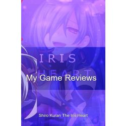 Shiro Kuran wants Old Q back | Quotev