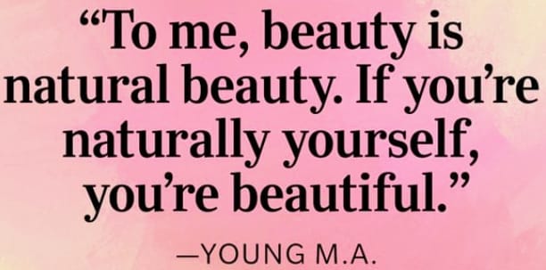 Are you beautiful? - Test | Quotev