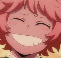 mha door game uwu (PART 2) - Quiz | Quotev