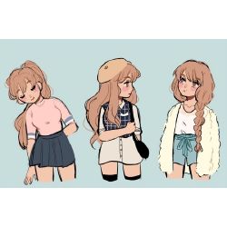 Is Your OC a Mary Sue/Anti Sue? - Quiz | Quotev