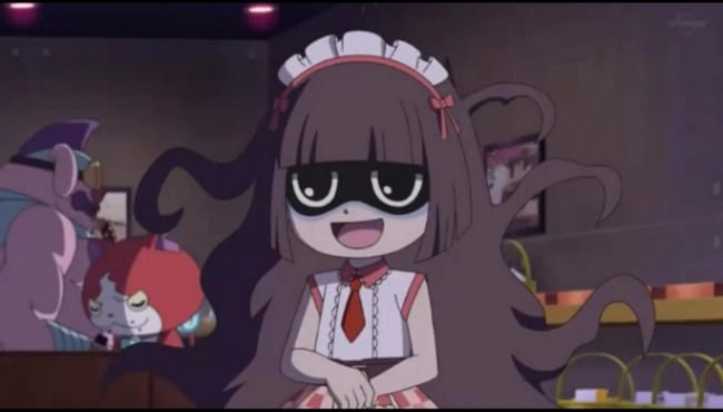 How Well Do You Know Yo-Kai Watch? (MEDIUM) - Test | Quotev