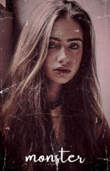 Published | jo mama | Quotev