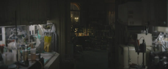 What is your life in the underworld of Gotham like? - Quiz | Quotev