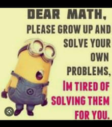 Minion Boss Application Form/Quiz - Quiz | Quotev