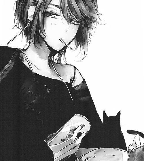 Sarah Jayy Sew | Quotev