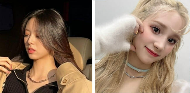 This Kpop Simulation Will Reveal If You Will Successfully Debut As An ...