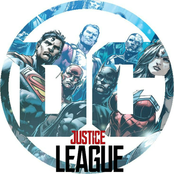 DC Comics roleplay! - Quiz | Quotev