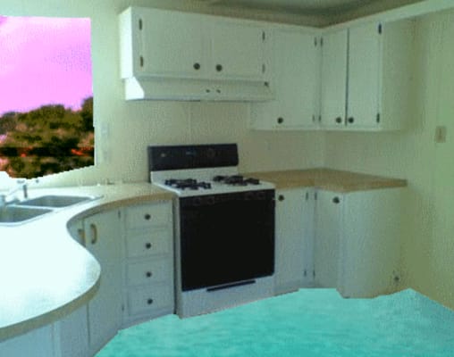 Create a weirdcore house get a weirdcore per - Quiz | Quotev