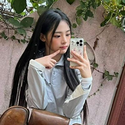 s e r e n i t y d a z e | Quotev