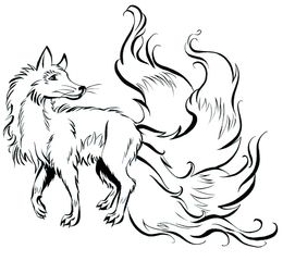 Polymorph | What type of 'otherkin' are you? - Quiz | Quotev