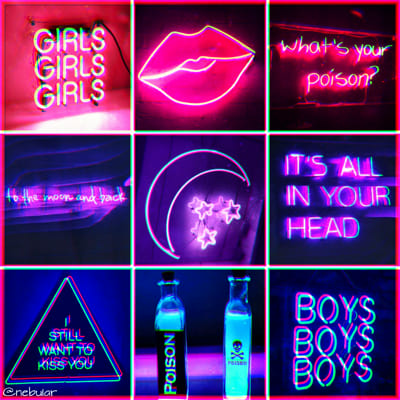 What shade of pink are you? - Quiz | Quotev