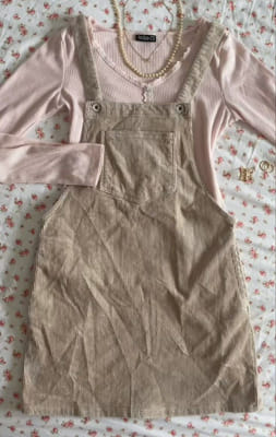 rate these outfits! - Survey | Quotev