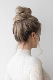 Pick a look and i'll give you a fit. - Quiz | Quotev