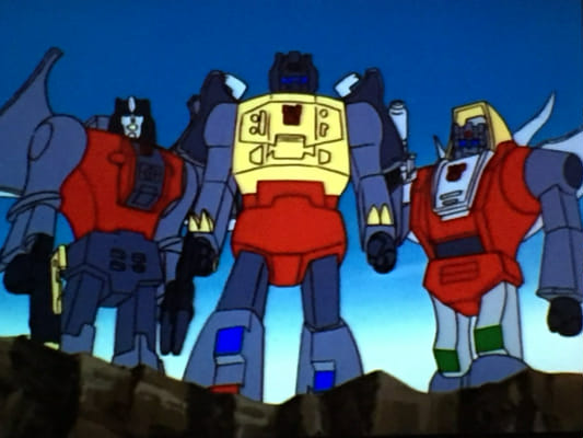 Which Dinobot Are U? - Quiz | Quotev
