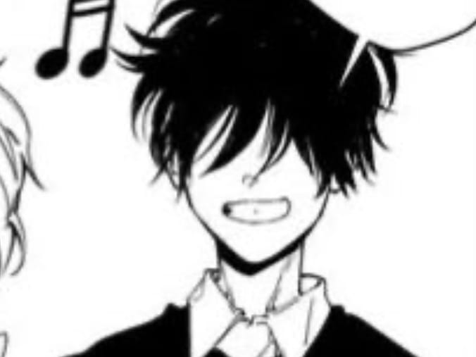 Published | Eli has choccy milk | Quotev