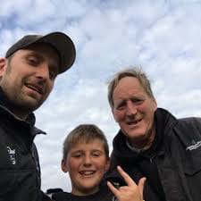 Which AWSW character are you? - Quiz | Quotev