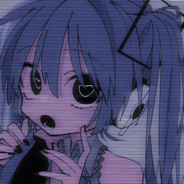 kitsune.moon | Quotev