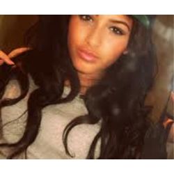 Monique Portillo's Instagram, Twitter & Facebook on IDCrawl