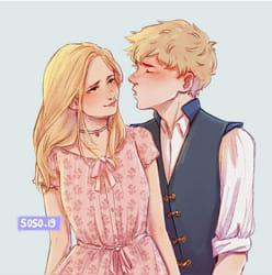 Sophitz Romance Fanfiction Stories | Quotev