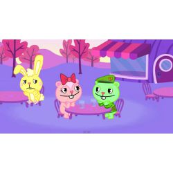 Do you know these HTF Youtubers that well? - Test | Quotev