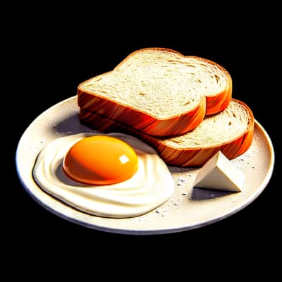 Weirdcore/Dreamcore Adventure Thing - Quiz | Quotev