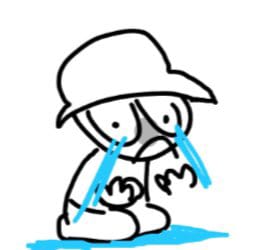 dave x bambi shipper new acc | Quotev