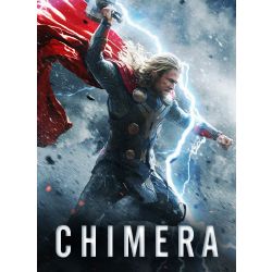 AVENGERS | Published | Animemadness101 | Quotev