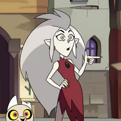 TOH door game - your life - Quiz | Quotev