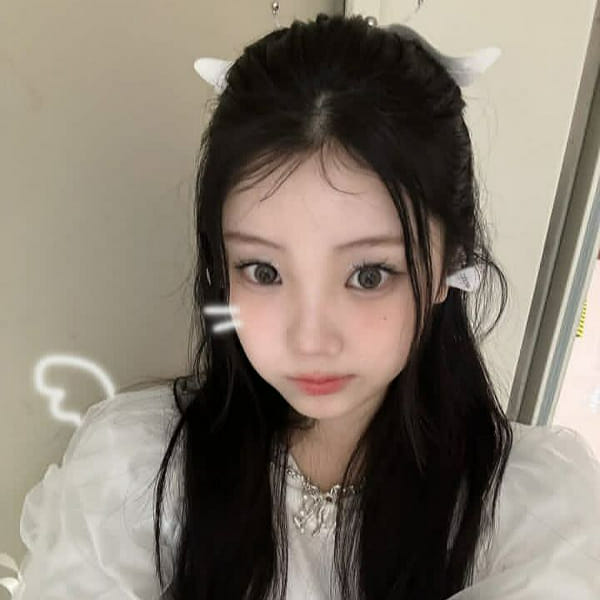 Idol Life~🩰 | Published | Nana | Quotev