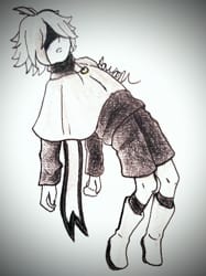 Hang Out With XTale Chara! - Quiz | Quotev