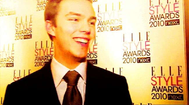 How Easily do You Embarrass? - Quiz | Quotev