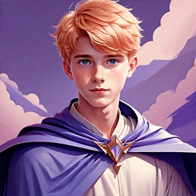 KotLC Quiz - Test | Quotev